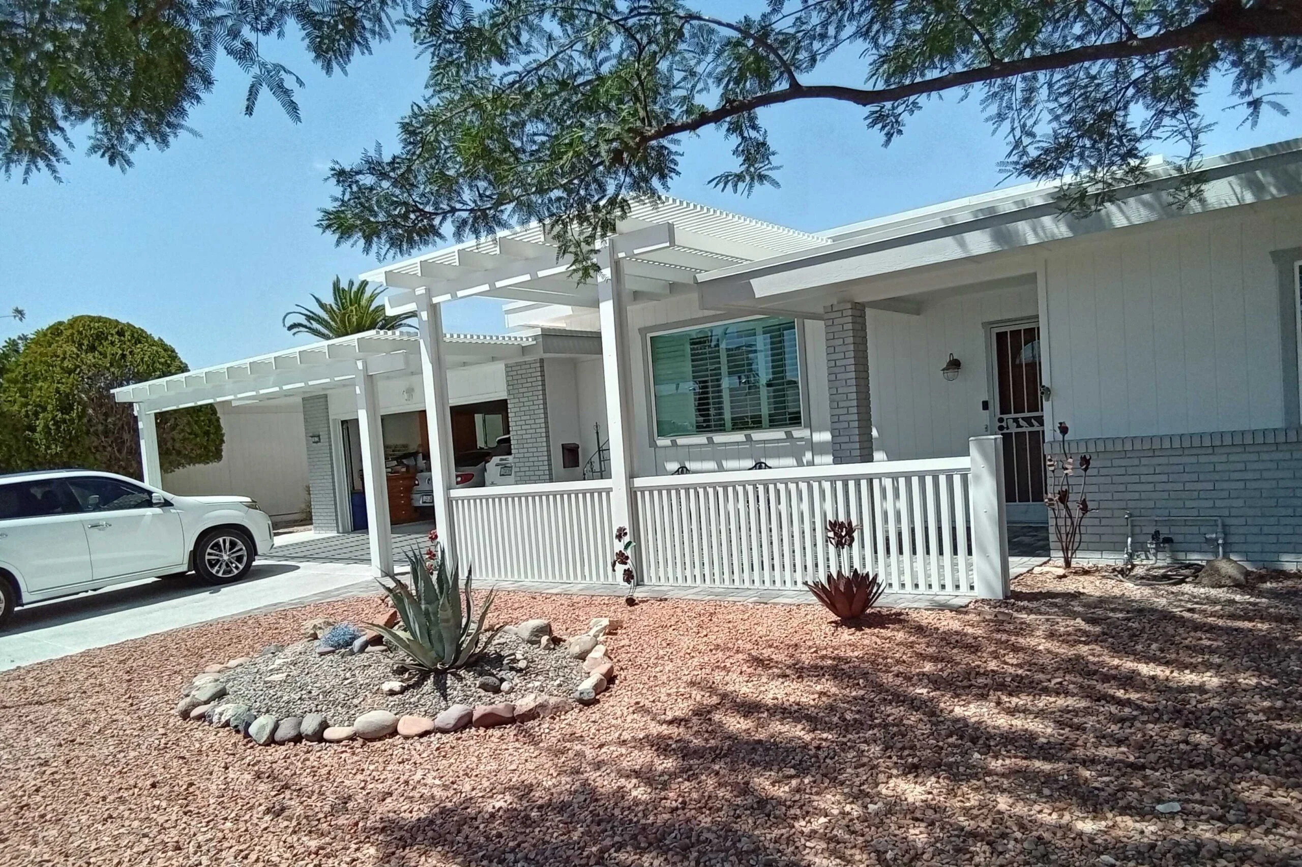 Untitled-3.webp – ATM Steel