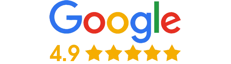 ATM Steel – We specialize in building Steel Creations in Phoenix, AZ.